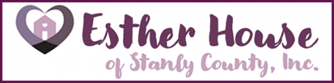 Esther House – Esther House Cares